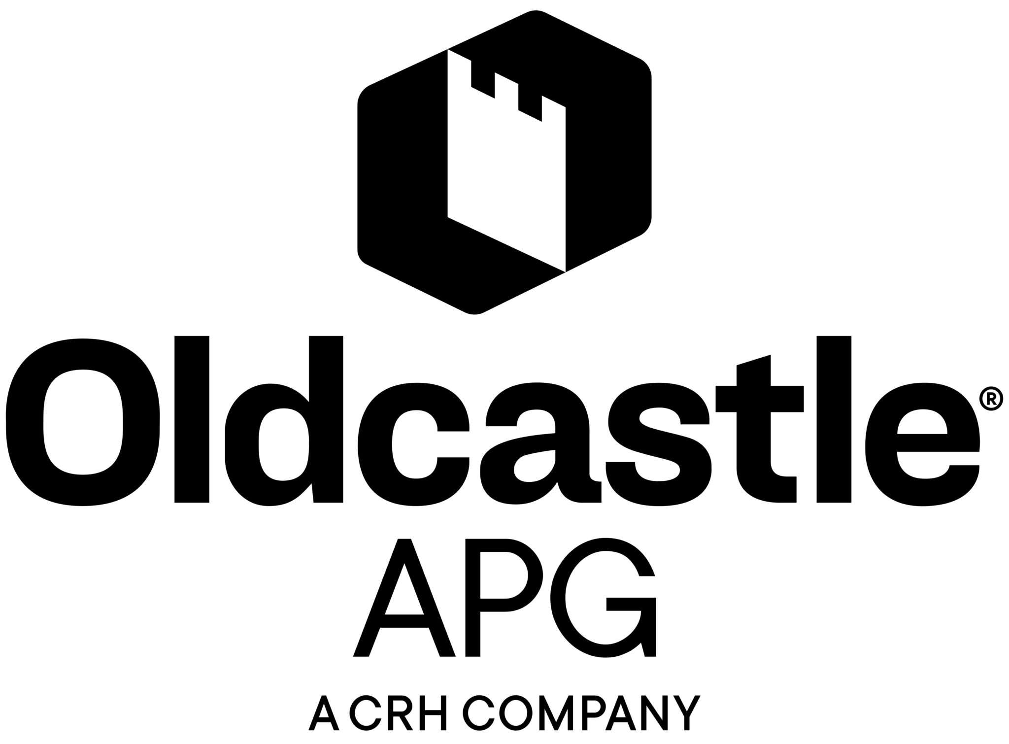 Festival of the Painted Rock - Roswell Arts Fund